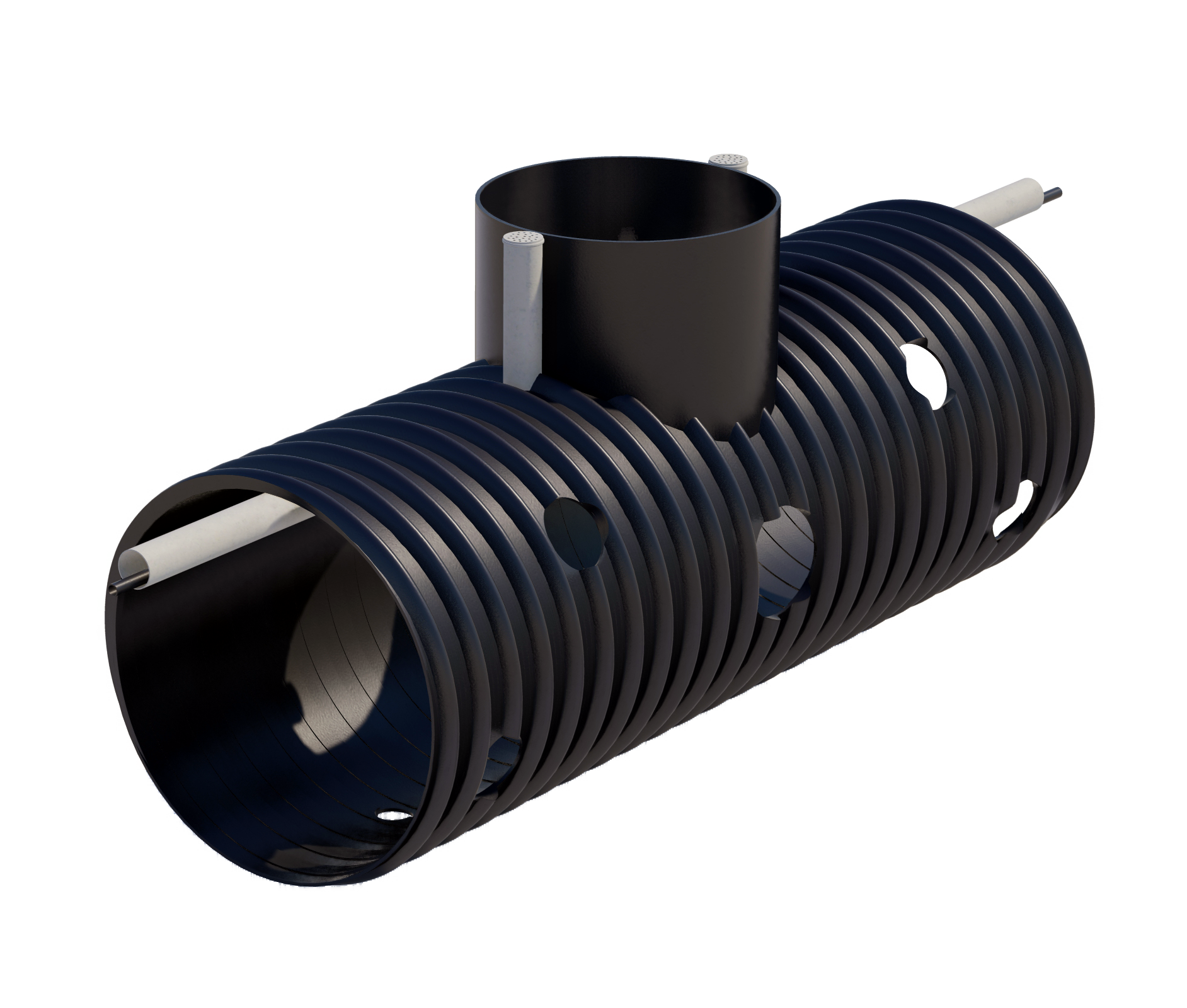 Products – TreeTube