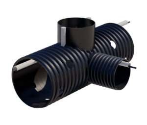 Products – TreeTube