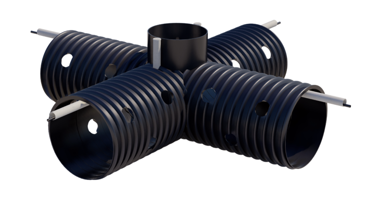 Products – TreeTube