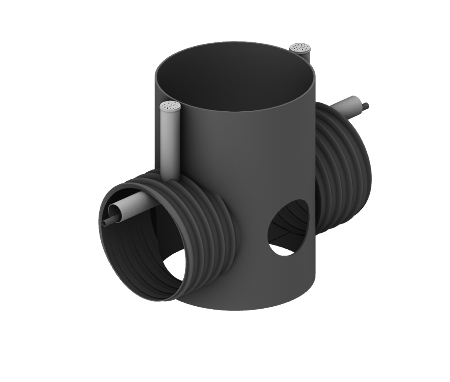 Products – TreeTube