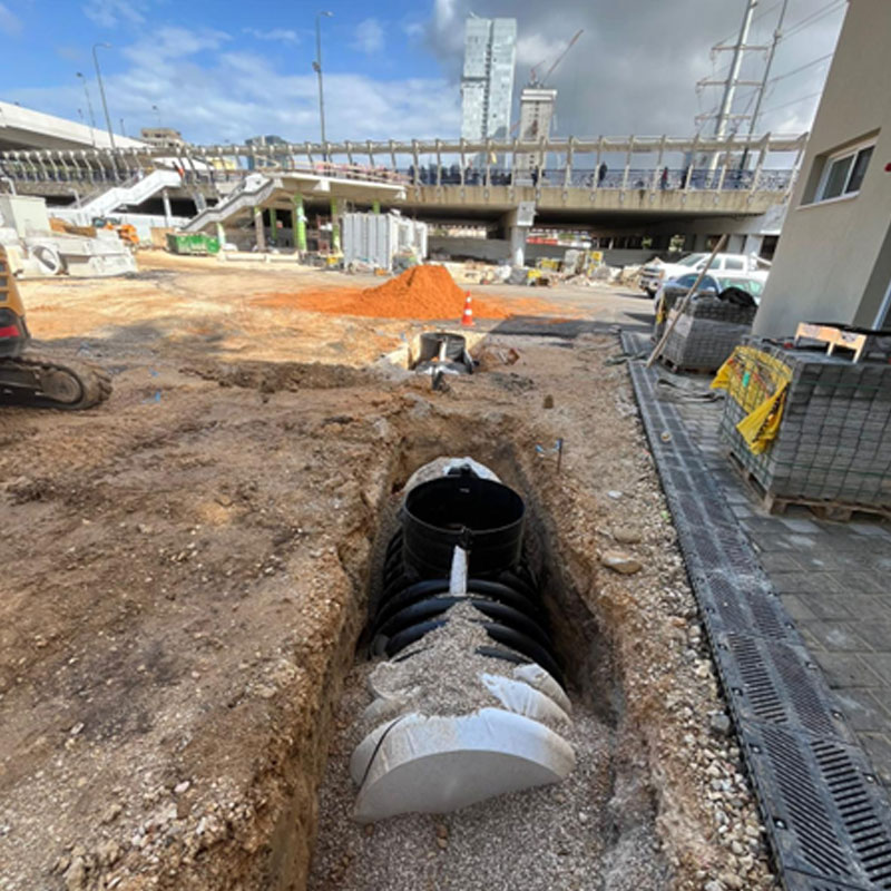 Projects – TreeTube