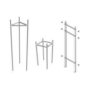 Tree Support System - TreeTube™